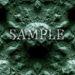 Second Life Marketplace - Zoy Texture [ Meteorite Seamless 01 ] C